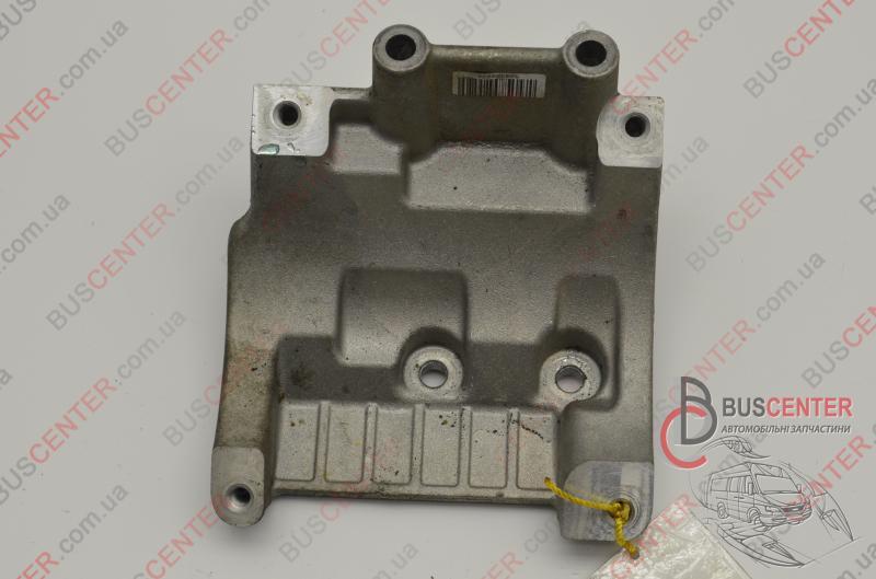 Кронштейн крепления кондиционера Iveco Daily 504388828 (ID#2106803684 ...