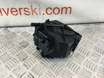 Корпус топливного фильтра peugeot | купить недорого на Prom | Украина