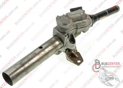 Замок колонки рулевой mercedes w211 - купить недорого на Prom.ua: цены ...