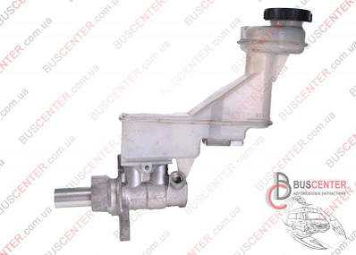 Головний гальмівний циліндр NISSAN | Порівняти ціни та купити по акції ...