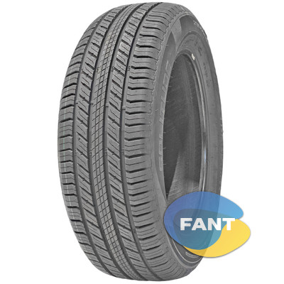 Шина летняя Transmate Solitude 215/65 R16 102H XL (ID#2106863559), цена ...