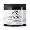 Designs For Health Inositol / Инозитол Порошок 250 Грамм 2537 ...