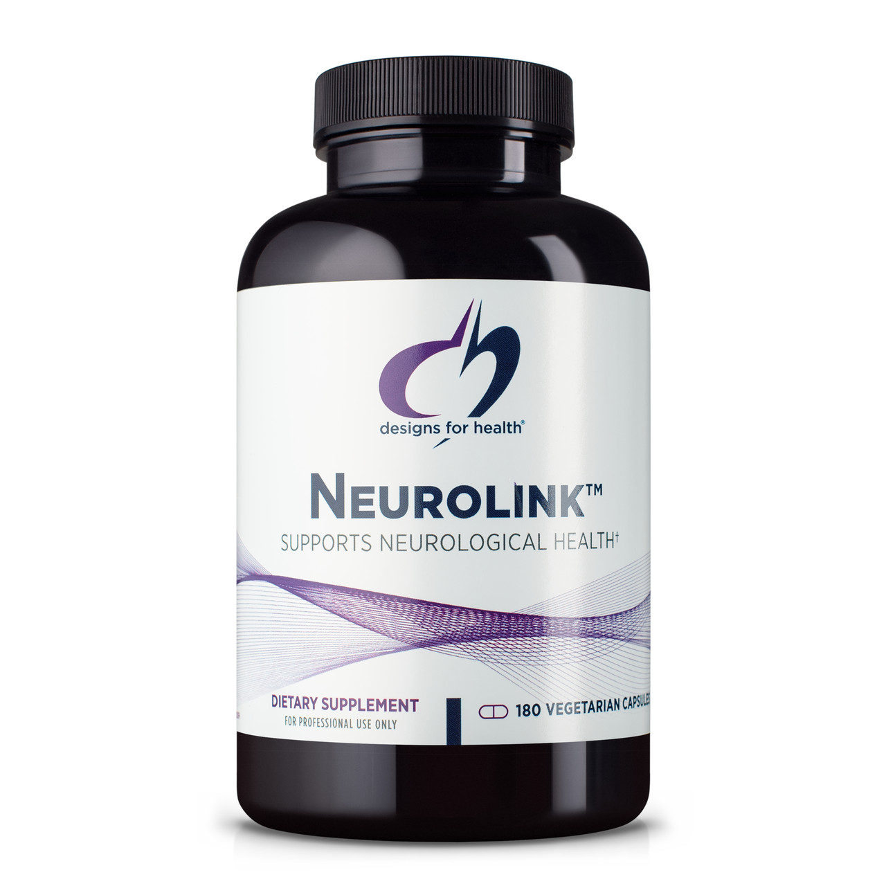 Designs for Health Neurolink / Нейролінк підтримка неврологічних і ...