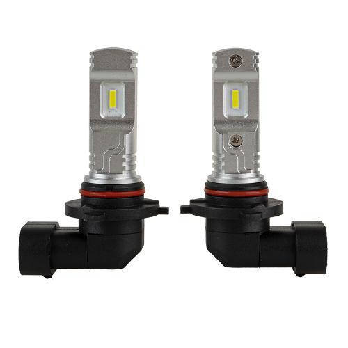 Светодиодные LED автолампы PULSO HB3 (9005);HB4 (9006) E84 2835 2800Lm ...