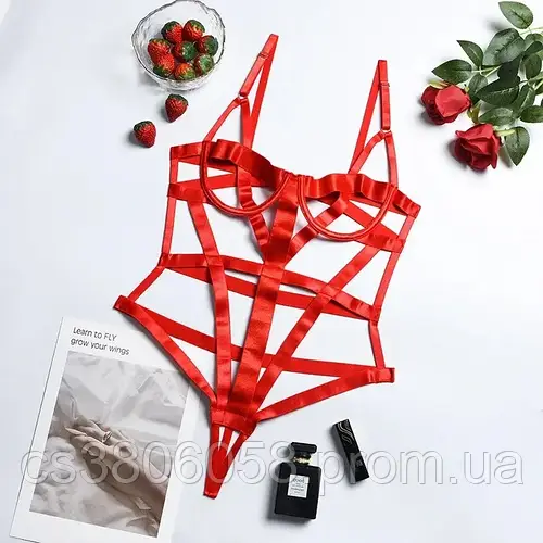 Сексуальный боди (ID#2107335432), цена: 350 ₴, купить на Prom.ua