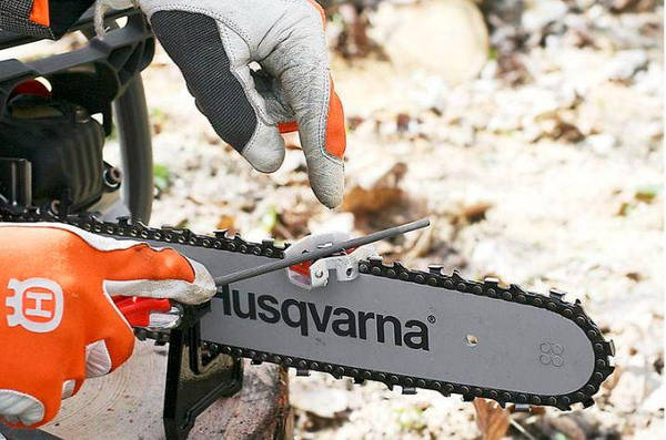 Husqvarna 1297850230