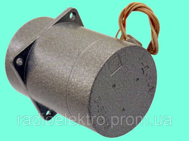 Электродвигатель УАД-54Ф, цена 1078 грн — Prom.ua (ID#59841643)