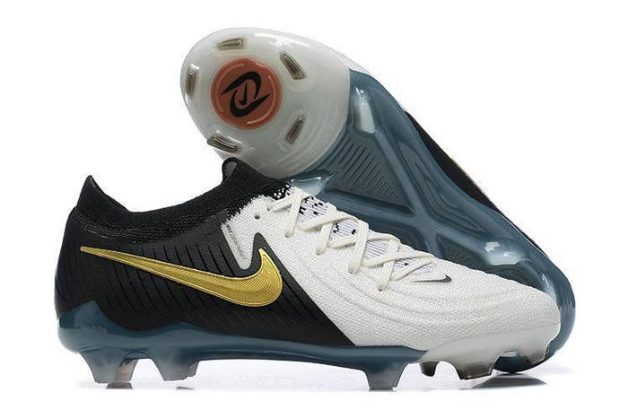 Бутси Nike Phantom GX Elite (39-45) (ID#2107593354), ціна: 2550 ...