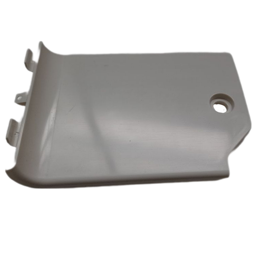 Крышка ступени L DAF CF E6 1837634 (ID#2107575322), цена: 177.50 ...