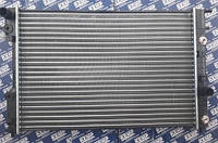 Радіатор opel omega - купити недорого на Prom.ua: ціни, акції та ...