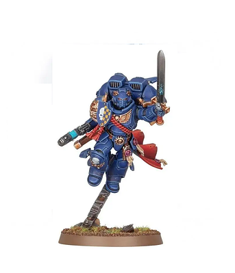 Warhammer 40000 Chaos Space Marines Defiler, цена: 4180 ₴, купить на ...