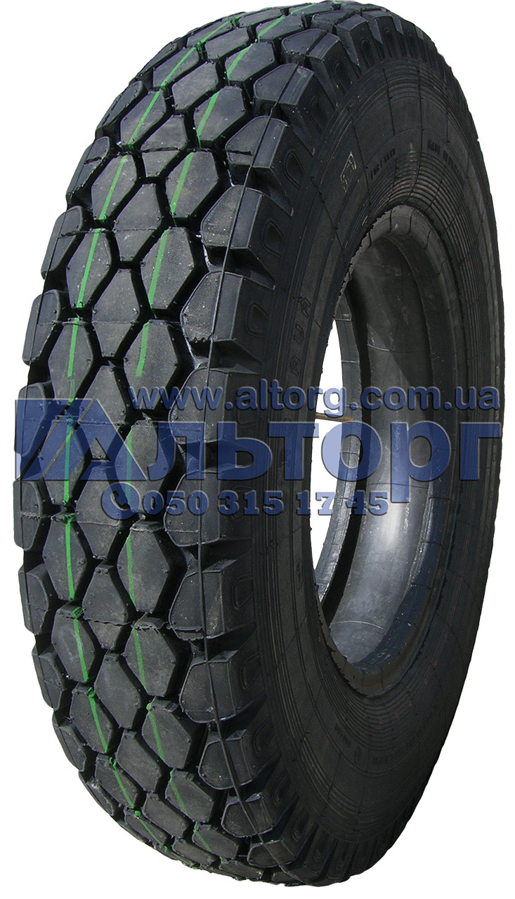 Шина 9.00R20 ИН-142Б - Росава Купити на altorg.com.ua