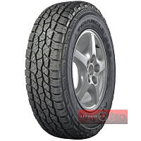 Triangle agilex at tr292 245/70 r17 | Сравнить цены и купить на Prom.ua