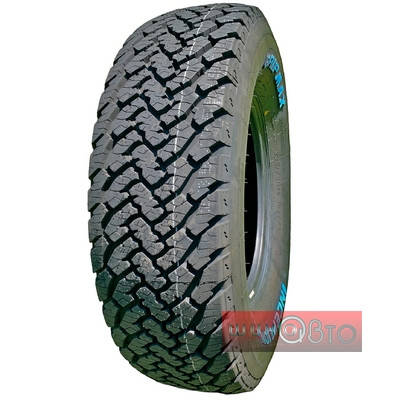 Gripmax Inception A/T 255/60 R18 112H XL RWL (ID#2092958377), цена ...