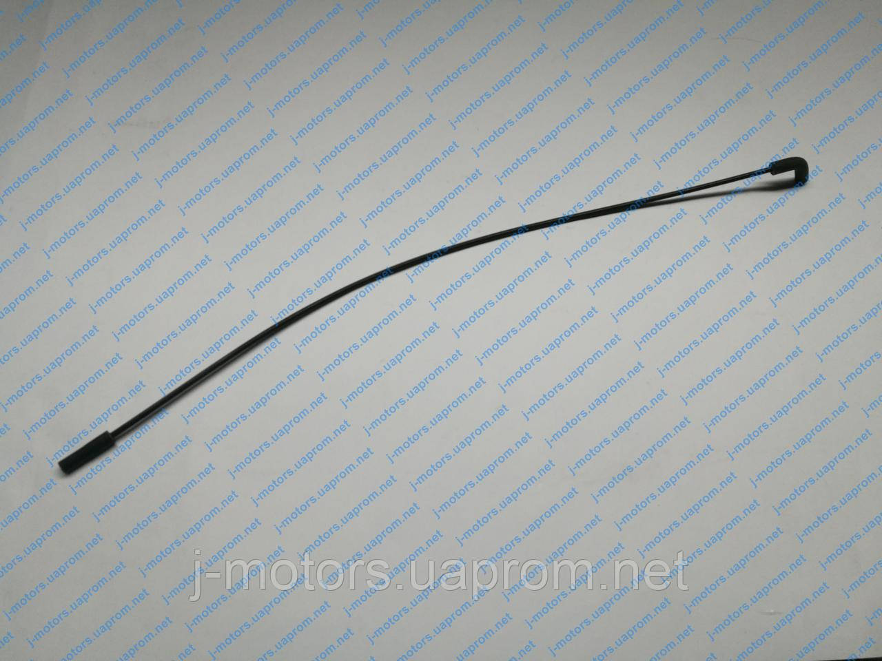 Трубка вакуумная Нексия Эпика Круз - GM Uzbekistan 96801705: продажа ...