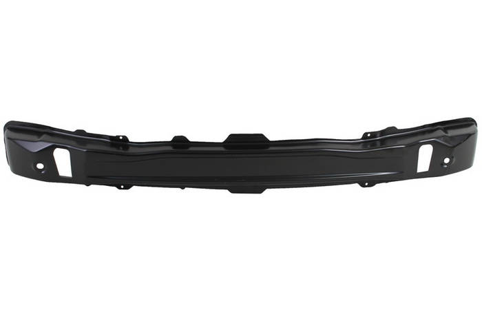 Усилитель бампера Renault Duster переднего (шина) (пр-во FPS ...