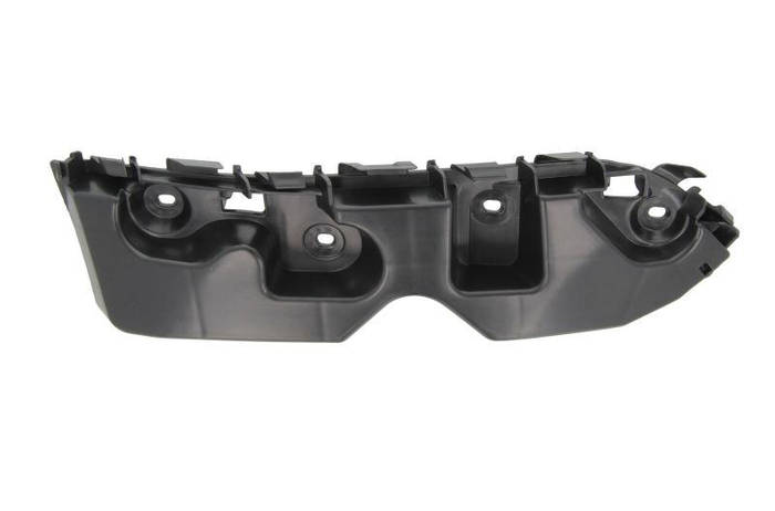 Кріплення бампера RENAULT DUSTER 10-17 переднього правий (FPS ...