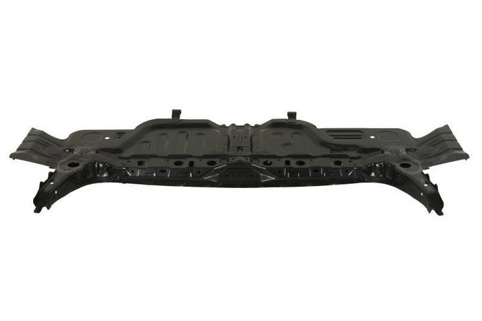 Панель задняя HONDA CIVIC 06-11 SDN (FD) (FPS). 66100SNLZ00ZZ (ID ...