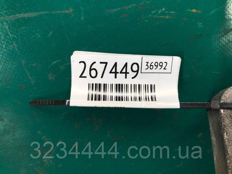 Кронштейн редуктора TOYOTA RAV4 05-12 5239142140 (ID#2108168932), ціна ...
