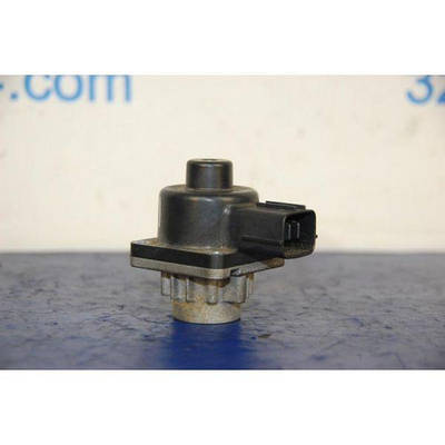 Клапан egr subaru impreza | Сравнить цены и купить по акции со скидкой ...