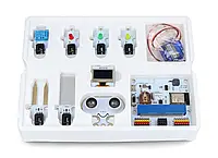 Microbit | Порівняти ціни та купити на Prom.ua