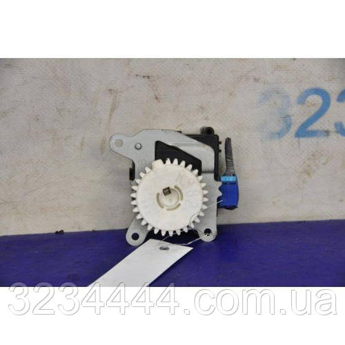 Моторчик заслінки пічки TOYOTA PRIUS - 30 09-17 87106-12170 (ID ...