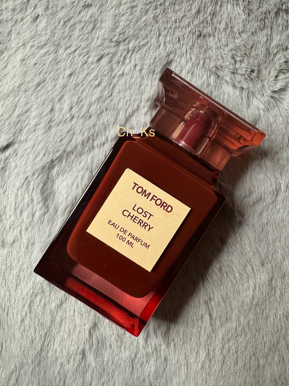 Парфюм Tom Ford Lost Cherry, вишня том форд парфюмированная вода люкс в ...