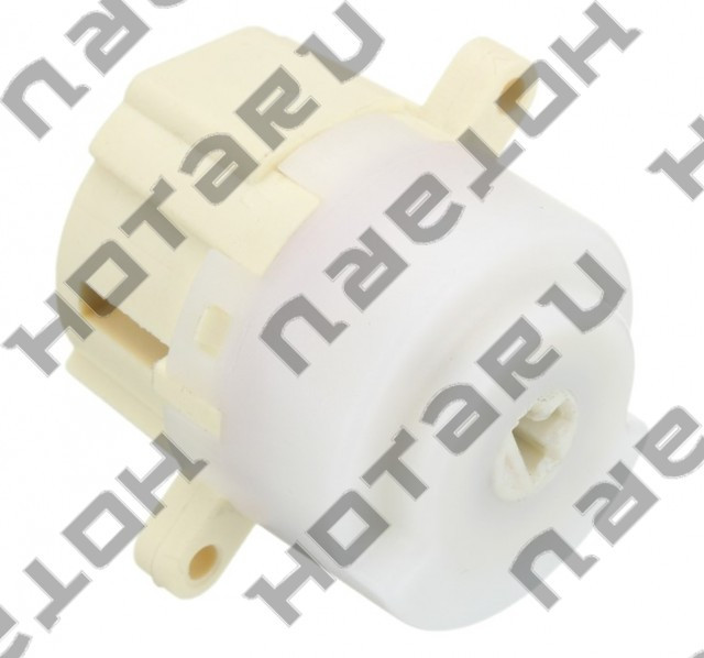 Контактная группа замка зажигания (NISSAN 48750-2F010) (ID#2108311644 ...