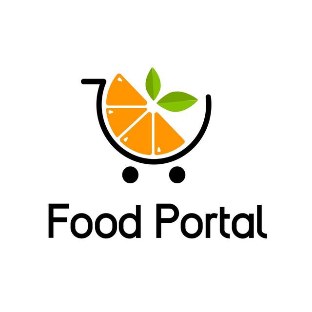 "FoodPortal" - контакты, товары, услуги, цены