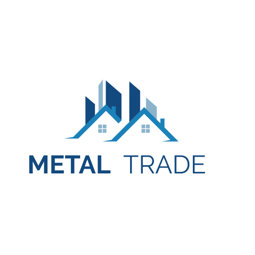 Товары и услуги в Днепре от компании "Metal Trade".