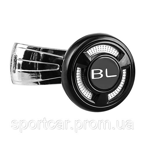 Ручка на руль лентяйка в машину BL Автомобильная универсальная ручка на ...