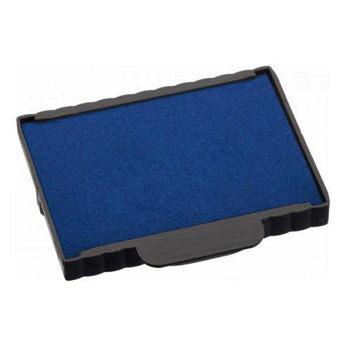 Штемпельна подушка змінна для оснастки Н-6006, Н-6106, Н-6216, Н-6206 ...