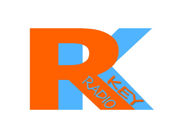 "Радіоключ" - контакти, товари, послуги, ціни