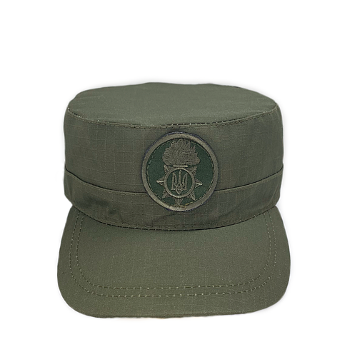 D-TAC Field Cap Olive Green Кепка полевая тактическая летняя военная ...
