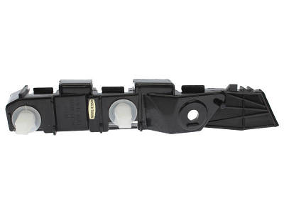 Крепеж бампера hyundai i10 | Сравнить цены и купить по акции со скидкой ...