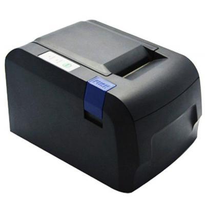 Принтер чеков SPRT POS 58 IV with auto-cut USB (SP-POS58IVU with auto ...