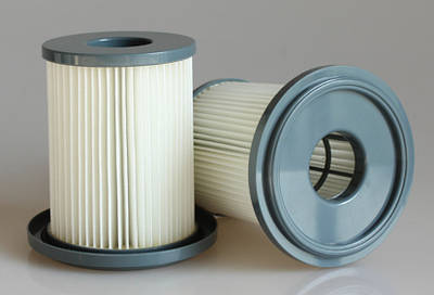 HEPA10 Фільтр для пилососа Philips FC8047 432200493320 (без коробки ...