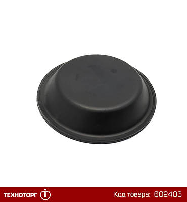 Диафрагма тип 30 | Сравнить цены и купить по акции со скидкой на Prom.ua