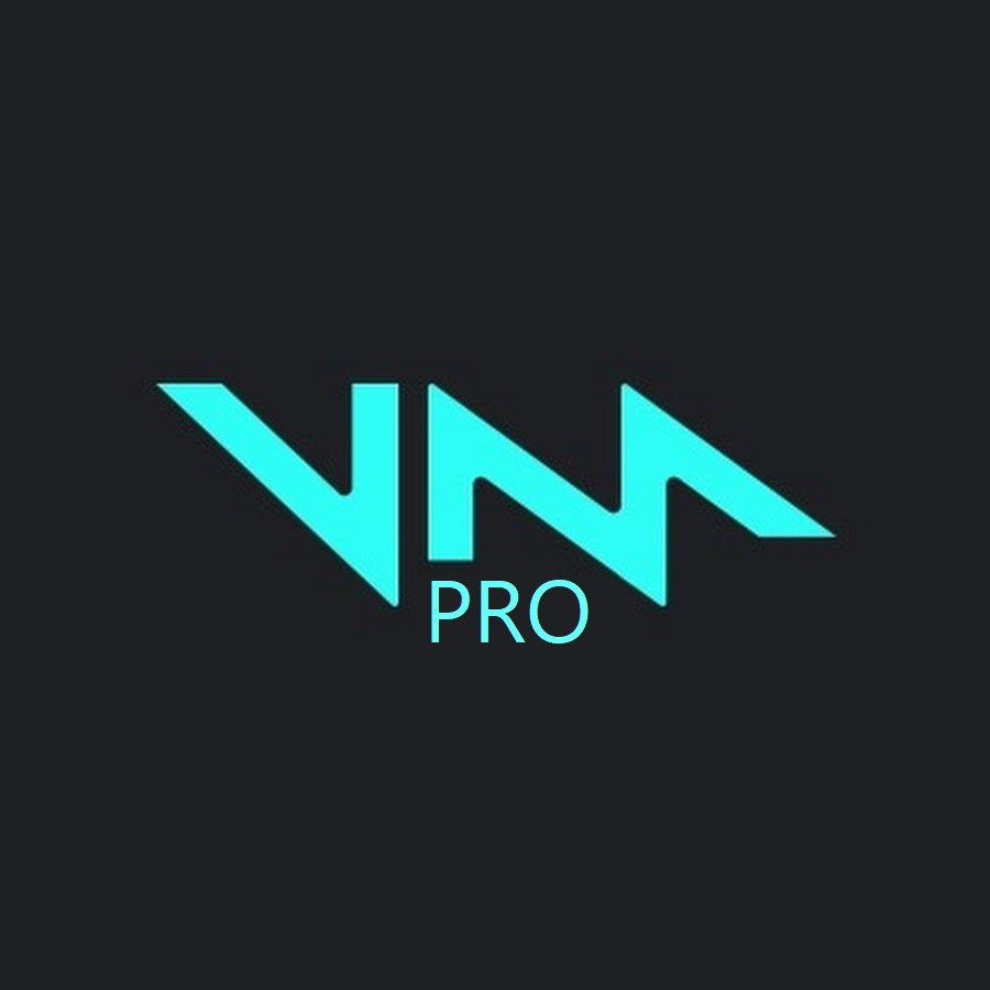 Voicemod PRO (ВОЙСМОД) 1 МЕСЯЦ ЛИЦЕНЗИОННЫЙ КЛЮЧ (ID#2109319872), цена ...