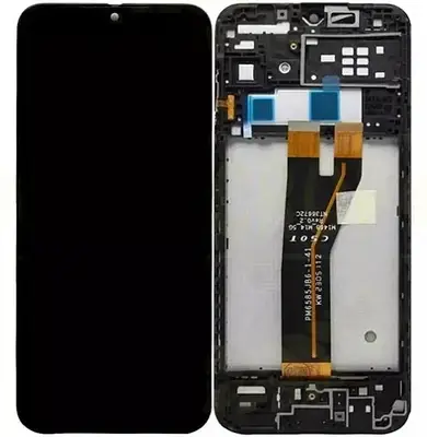 Дисплей Samsung M14 5g оригинал | купить недорого на Prom | Украина