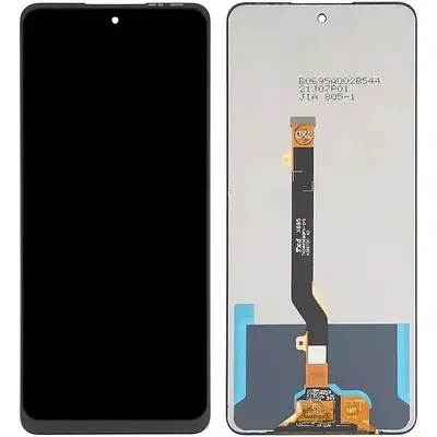 Tecno spark 8 pro | купить недорого, на Prom | Украина