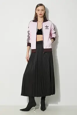 Adidas Beckenbauer | Сравнить цены и купить на Prom.ua