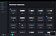 Voicemod PRO (ВОЙСМОД) 1 МЕСЯЦ ЛИЦЕНЗИОННЫЙ КЛЮЧ (ID#2109319872), цена ...