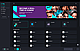 Voicemod PRO (ВОЙСМОД) 1 МЕСЯЦ ЛИЦЕНЗИОННЫЙ КЛЮЧ (ID#2109319872), цена ...