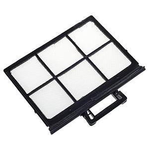 ЗАПАСНЫЕ ЧАСТИ FOTON в Киеве от компании "Автокомпоненти АВТЕК".