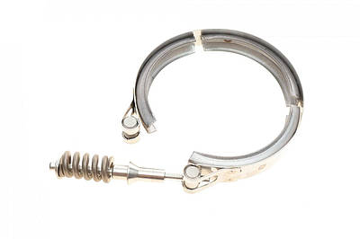 Хомуты глушителя BMW | Сравнить цены и купить на Prom.ua