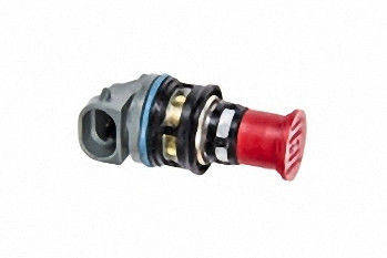 Форсунка general motors | Сравнить цены и купить на Prom.ua