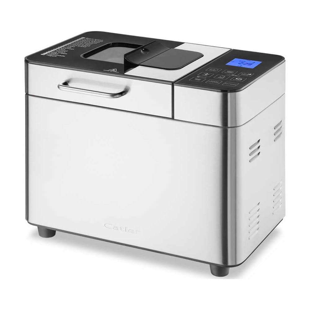 Хлібопічка Catler BM 700 (ID#2109743668), ціна: 4299 ₴, купити на Prom.ua