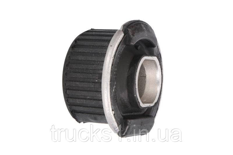 Сайлентблок балки підвіски (з передньої сторони) лів/прав MERCEDES A ...