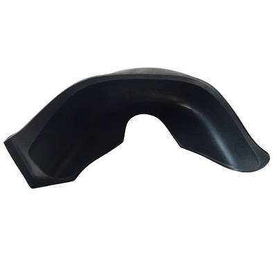 Защита колеса ваз 2107 задняя | Сравнить цены и купить на Prom.ua